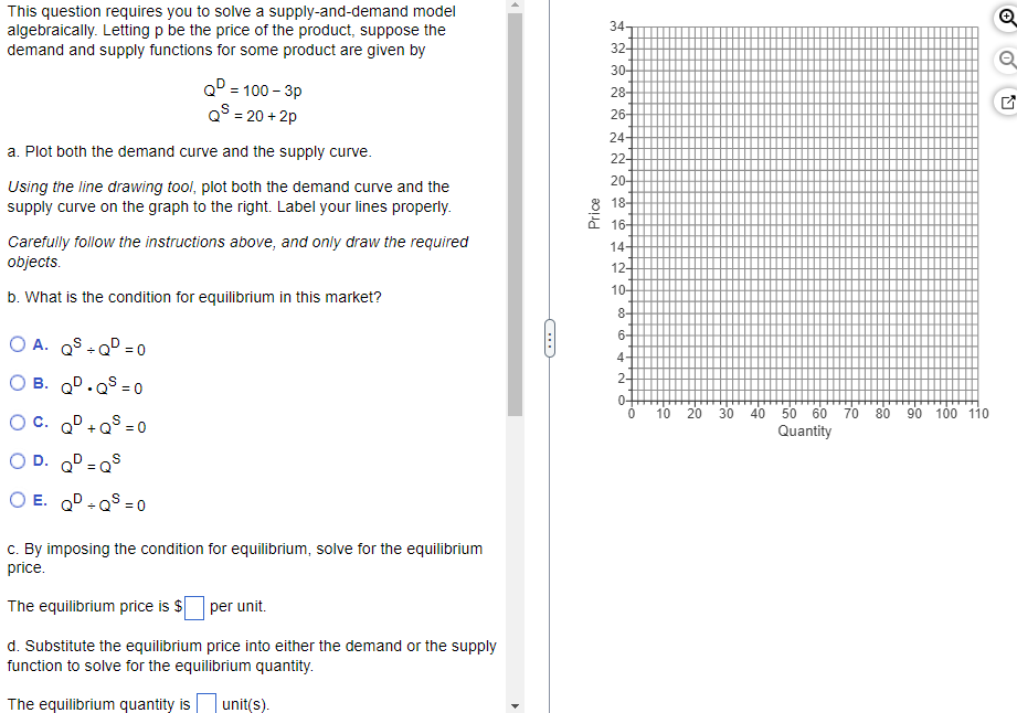 Solved This question requires you to solve a | Chegg.com