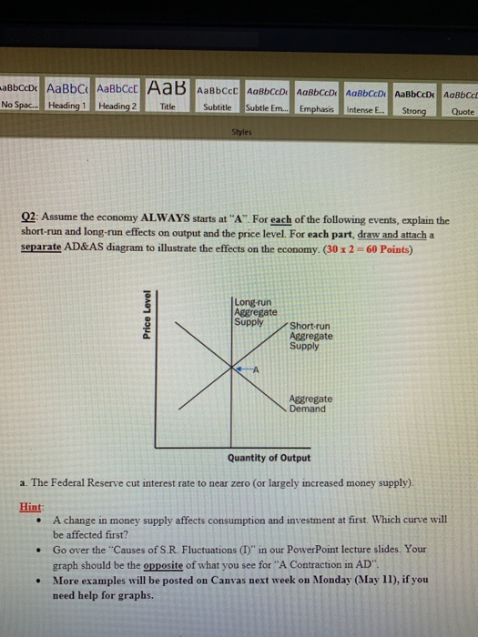 Solved mabbccde AaBbc Aabbcc AaB Aabbccc AaBDCD AaBDCD ABCD | Chegg.com