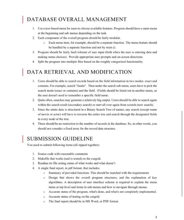 Solved For many movie lovers, actors and directors, the | Chegg.com