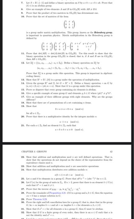 Solved questions 6,14,32. we need the answers in the form: | Chegg.com