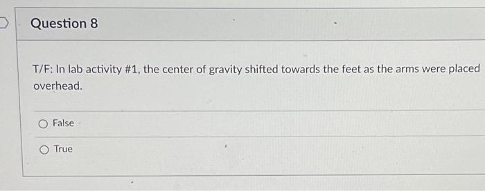 Solved Given the following data, identify the location of | Chegg.com
