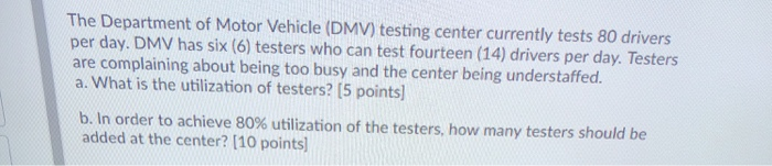 Solved A firm can effectively use its operations function to | Chegg.com