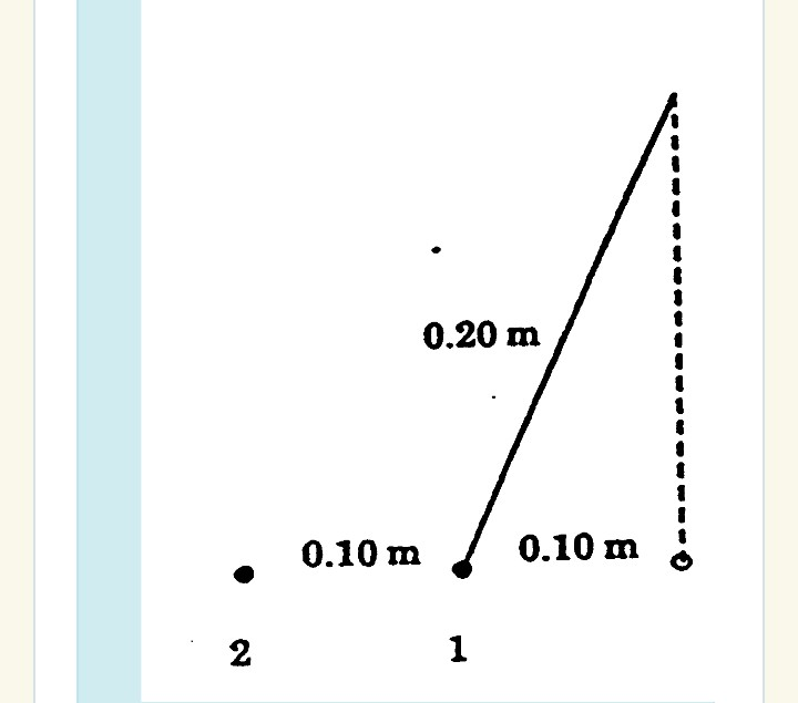 Solved a. A plastic comb becomes negatively charged during | Chegg.com
