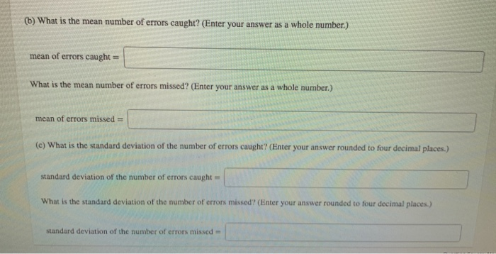 Solved Typing errors in a text are either nonword errors (as | Chegg.com