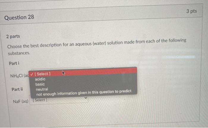 Solved Question 45 Protactinium-233 undergoes a decay | Chegg.com
