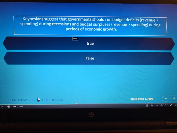 Solved Identify an important reason why a drop in aggregate | Chegg.com