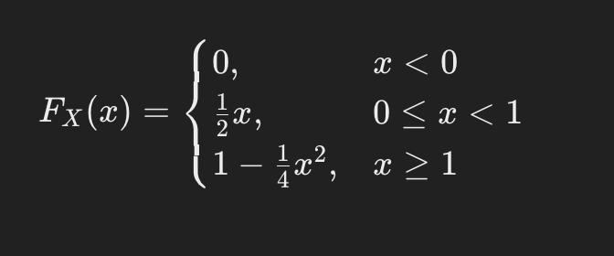 Solved mixed random | Chegg.com