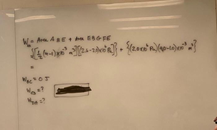Solved 14. Calculate the net work output of a heat engine | Chegg.com