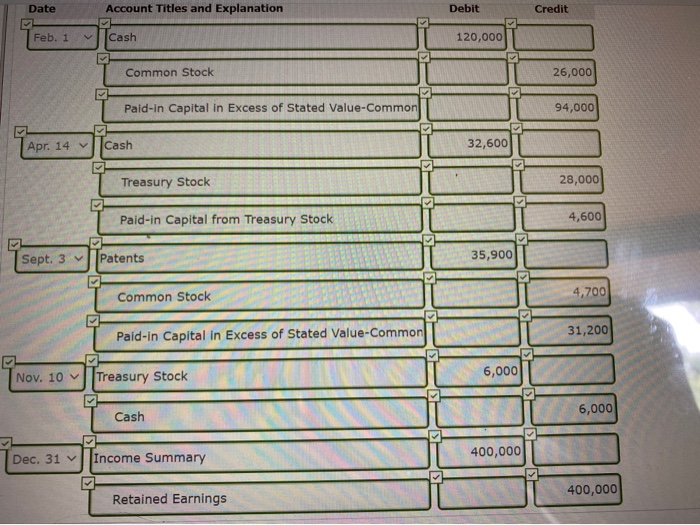 Solved Problem 13-03A a-c (Part Level Submission) (Video) | Chegg.com