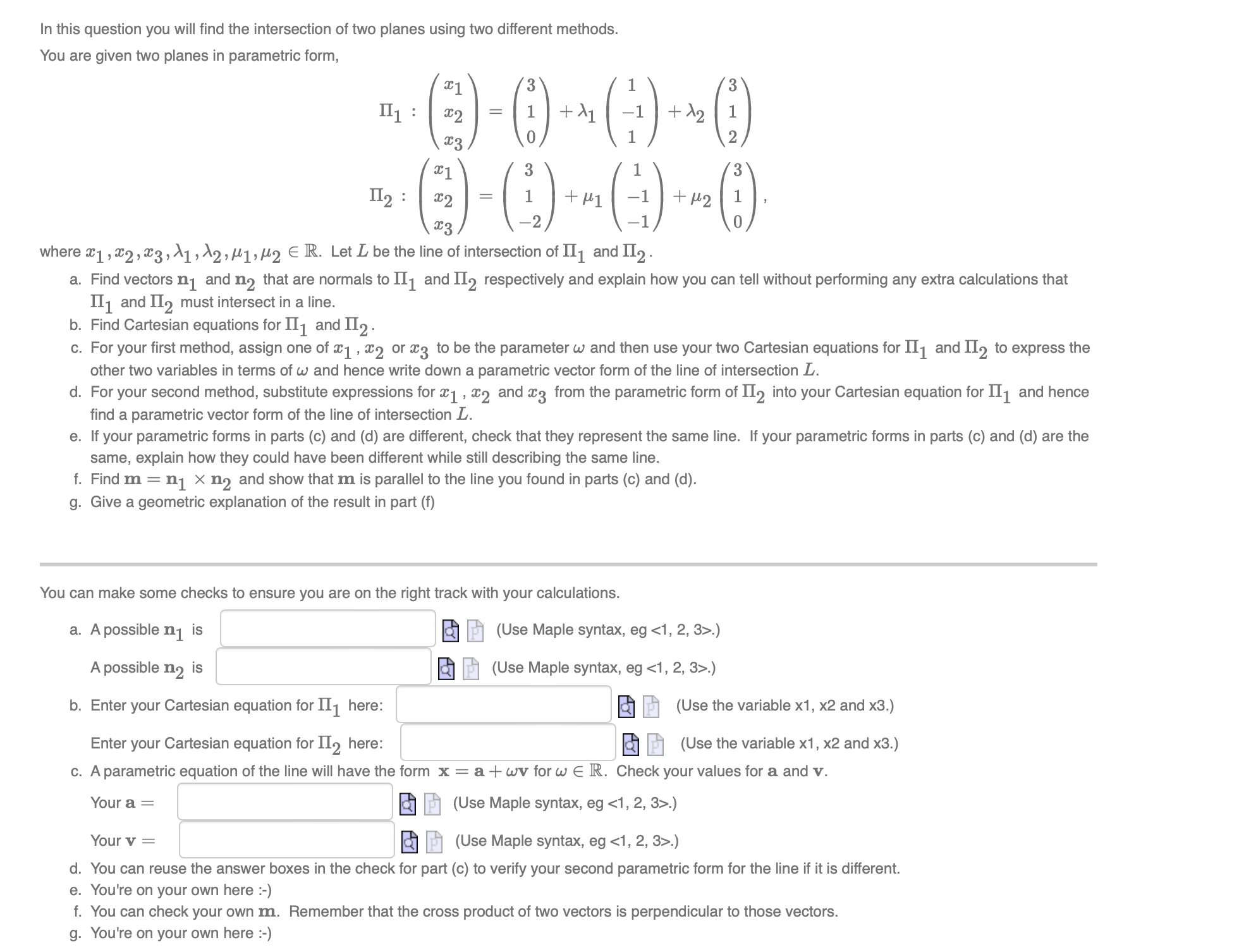 Solved please the show me the steps & answer and explain in | Chegg.com