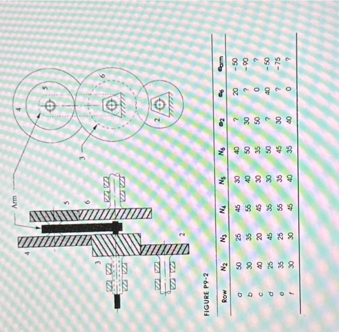 ME 308 DESIGN PROJECTS ME 308 Design projects will be | Chegg.com