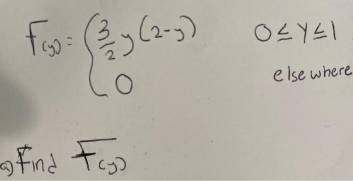 Solved Assume the lowest grades in class are 40 and below | Chegg.com
