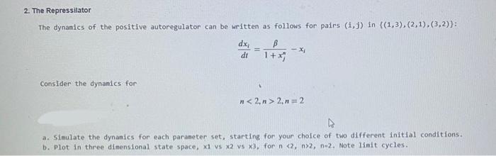 Solved Preliminaries We will implement, simulate, and | Chegg.com