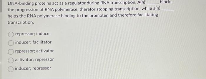 Solved During a bacterial transduction experiment you | Chegg.com