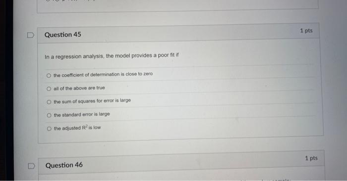 Solved Damages that are fixed in the contract for the amount | Chegg.com