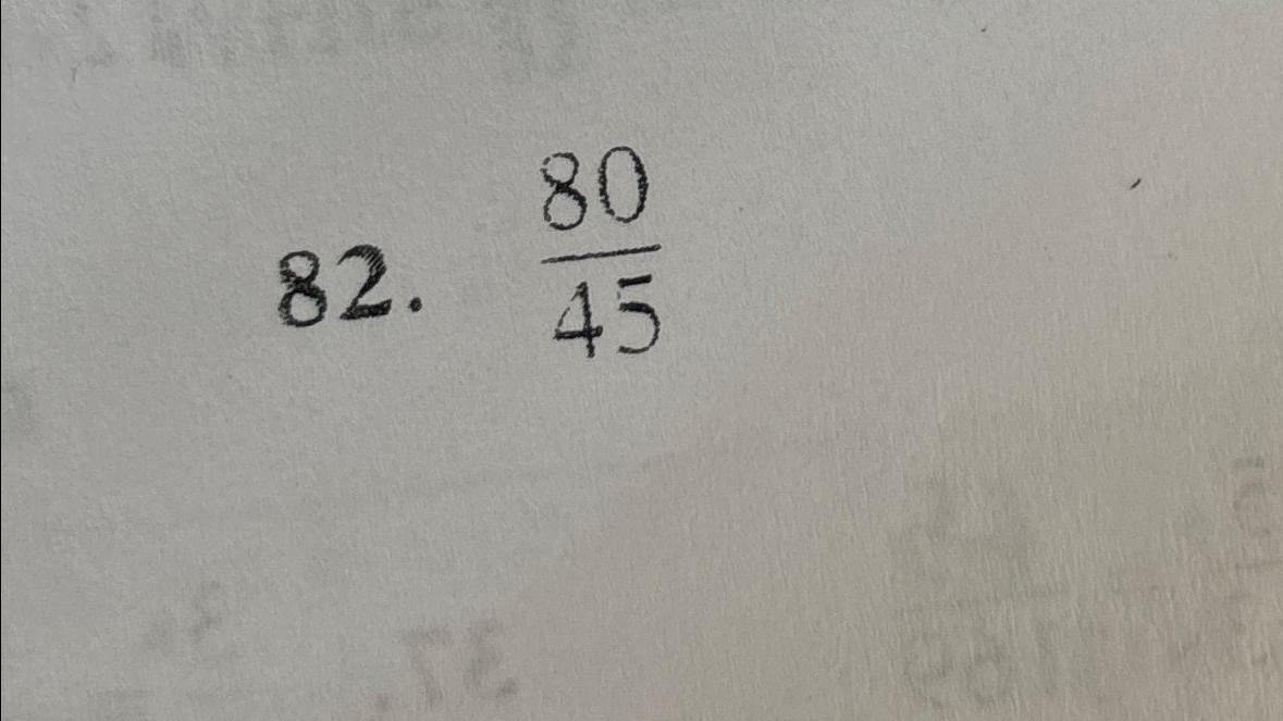 Solved 8045 | Chegg.com