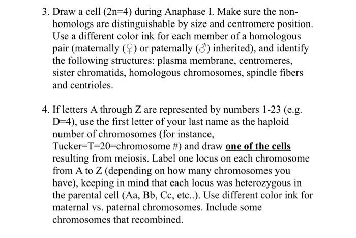 Solved will rate!for the last name part -- F=6please help me | Chegg.com