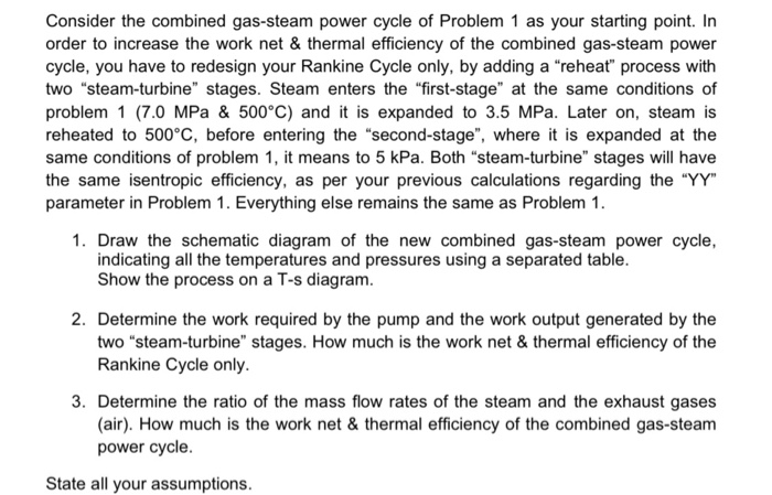 Solved Please follow the instructions given, i am attaching | Chegg.com