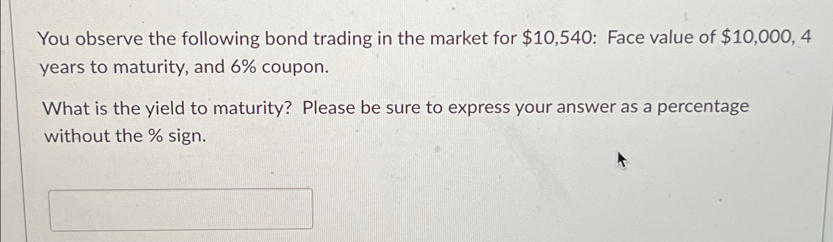 Solved PLEASE HELP QUICK! Will thumbs up | Chegg.com