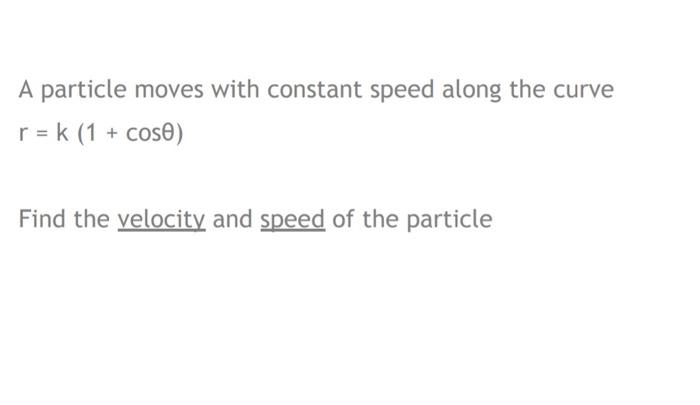 Solved 1 1 Find The Transformation Matrix That Rotates The