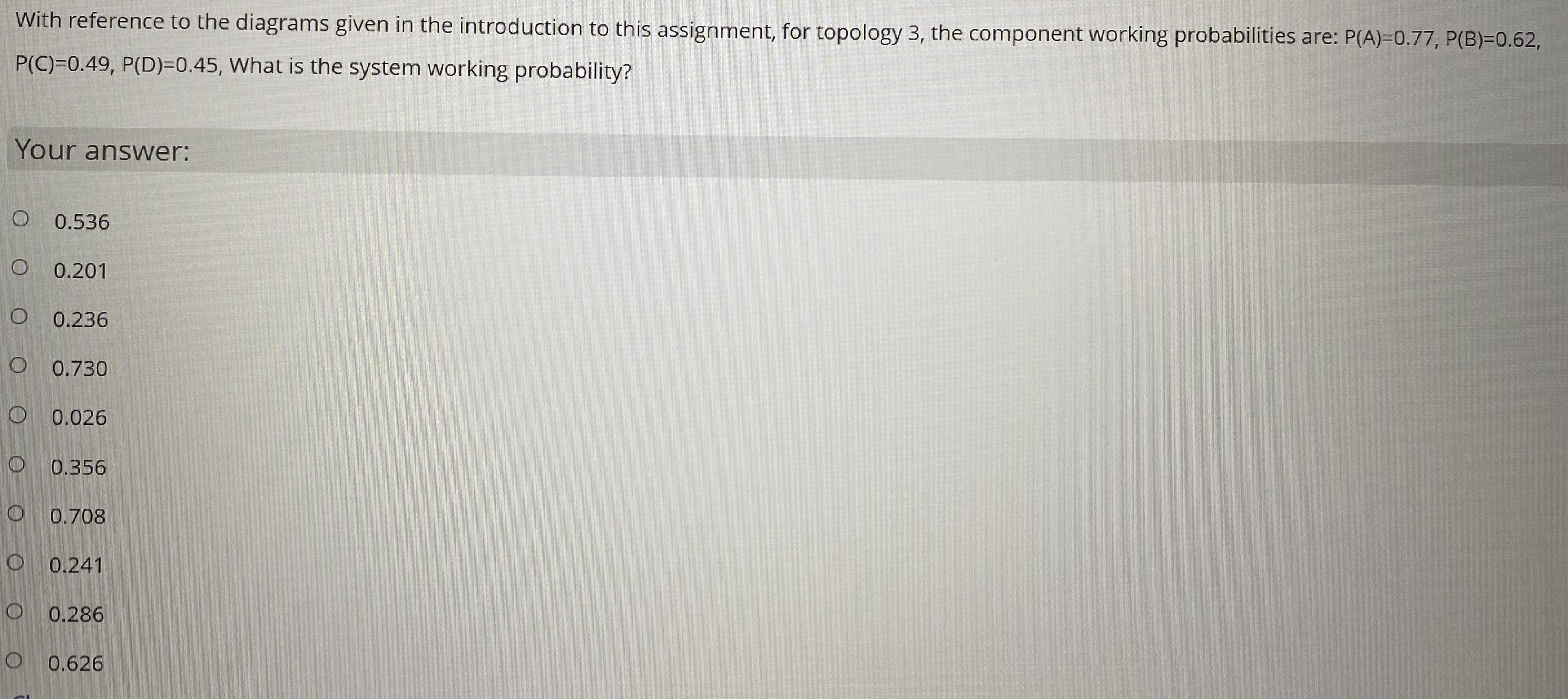 Solved With reference to the diagrams given in the | Chegg.com