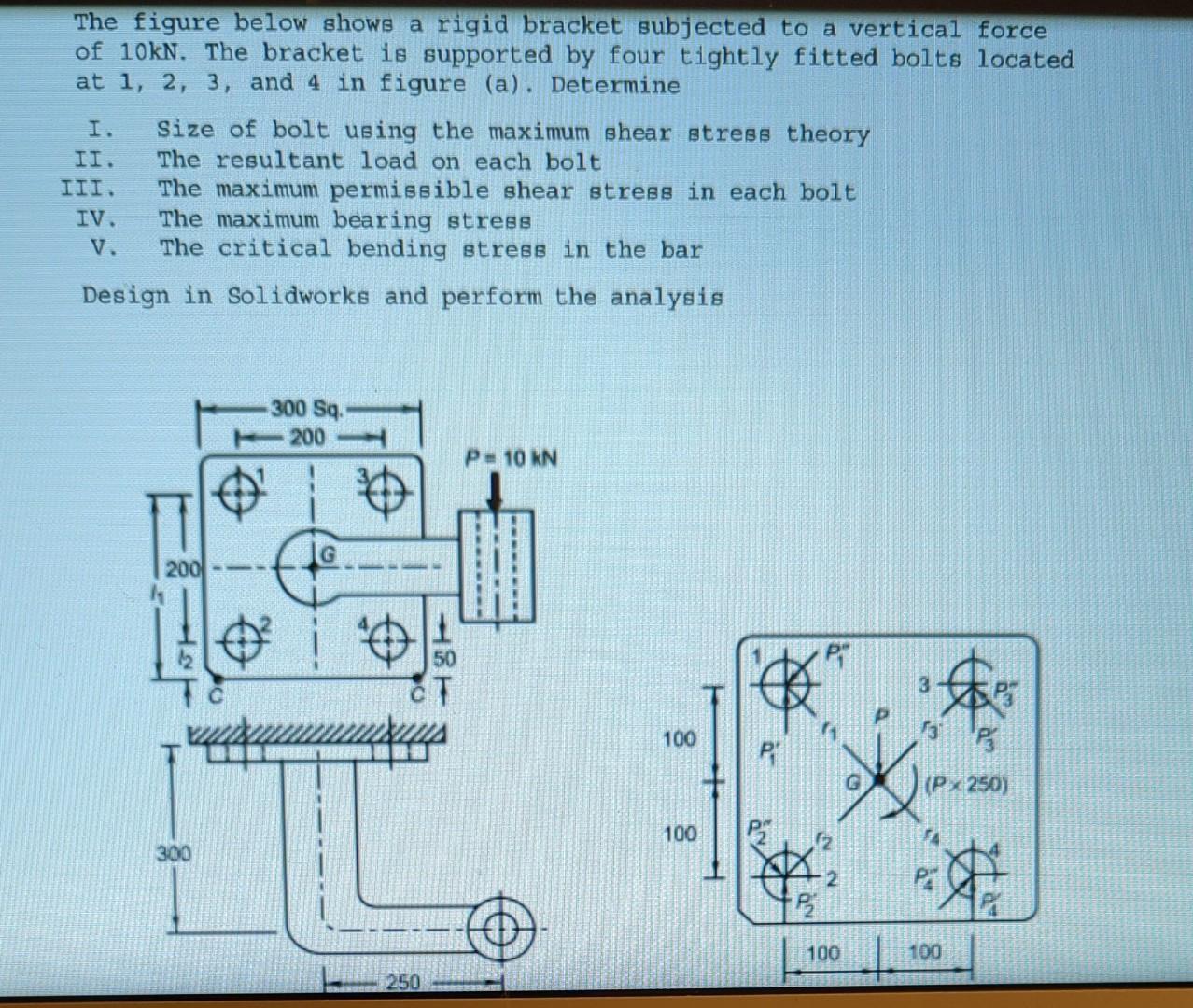 Solved please solve it, and show the steps how to do it in | Chegg.com