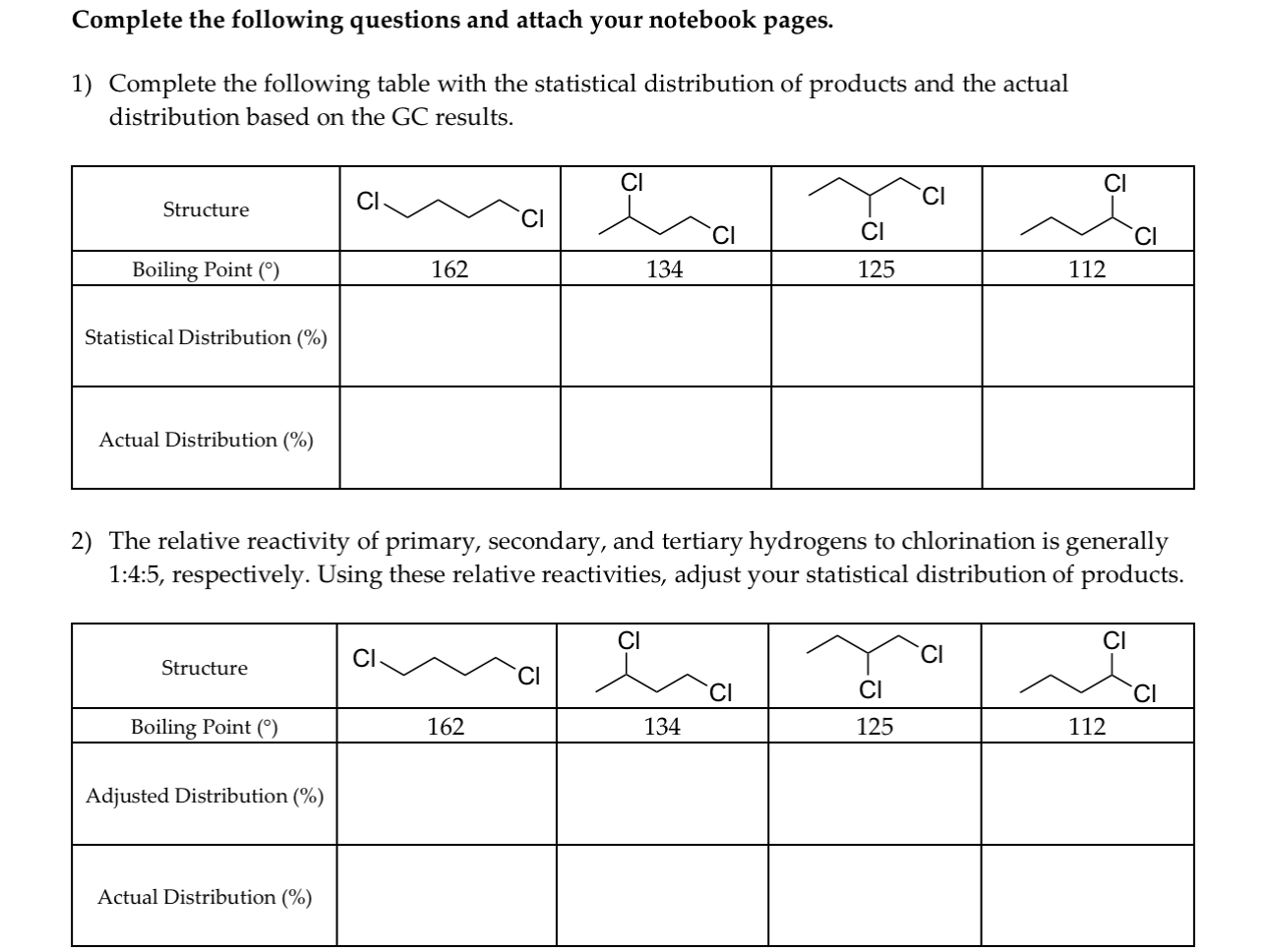 Solved HELP : complete the following questions and attach | Chegg.com