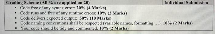 Solved Exercise 1 12 Marks Exljava Write The Following 4622