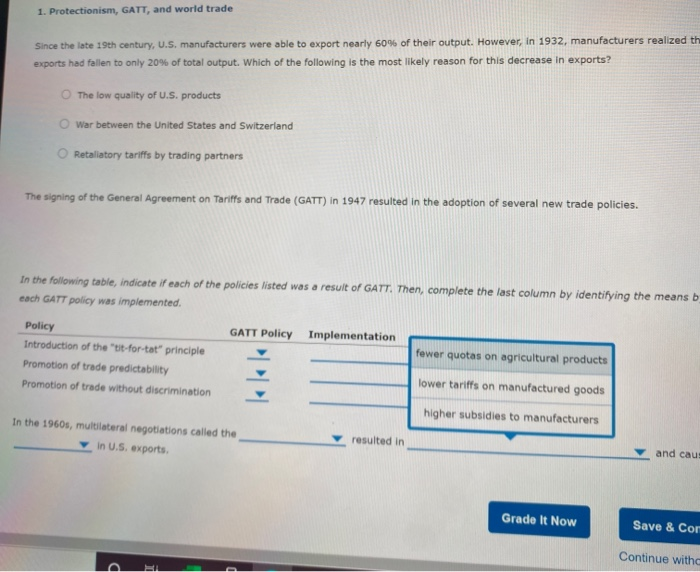 Solved Homework (Ch 06)