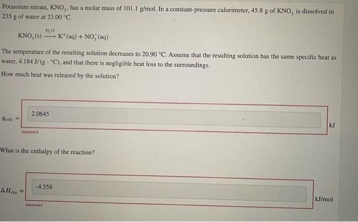 Solved The Balanced Combustion Reaction For C6h6 Is