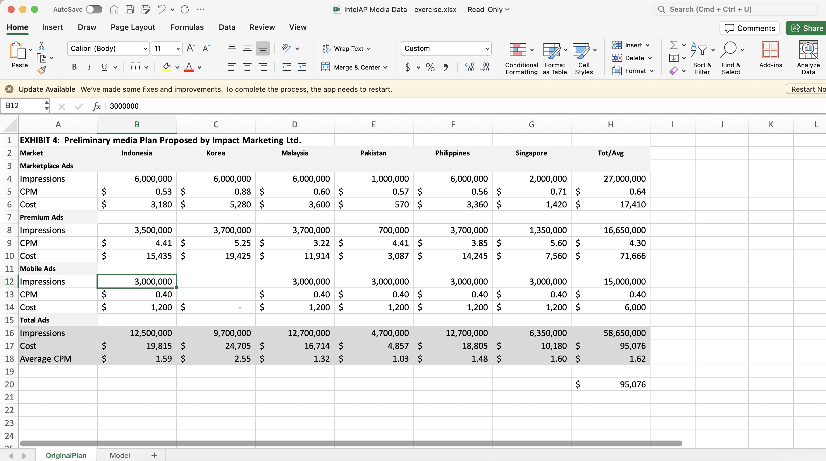 Solved by an EXPERT 1)Write down and explain the entire optimization | Chegg.com