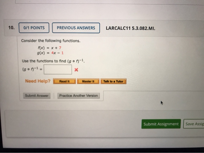 Solved sook Solutions | Chegg.com Mathway Calculus Problem | Chegg.com