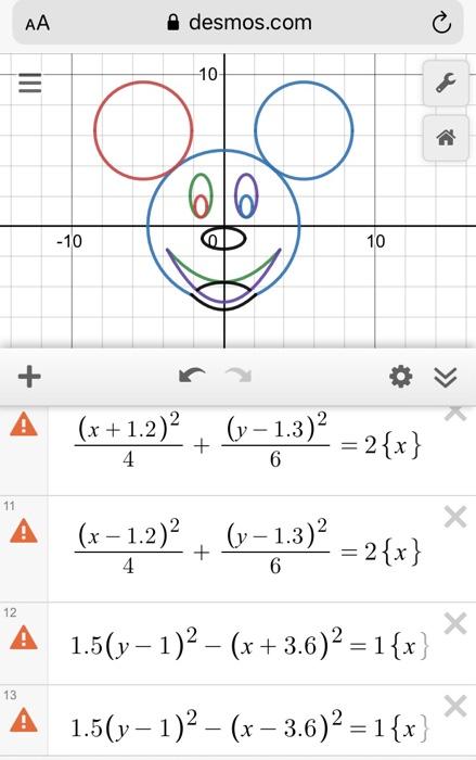 Solved someone please help me figure out what the remaining | Chegg.com