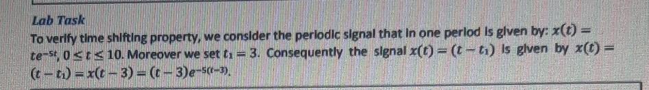 Solved Sns Matlab Code Use Simple And Easy Code For Me To
