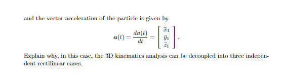 Notation Consistency (30 points). The illustration in | Chegg.com