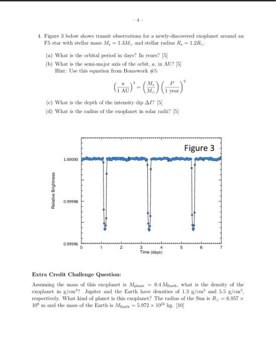 sivra in: t=8×10∘(MM)−2s ynars Fecall, the symibol M | Chegg.com