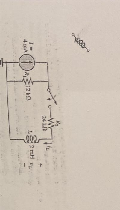 Solved 23. For Fig. 11.95: a. Determine the mathematical | Chegg.com
