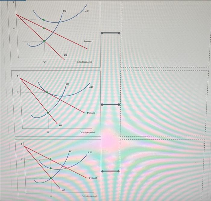Solved Refer to the above payoff matrix for two firms. The | Chegg.com