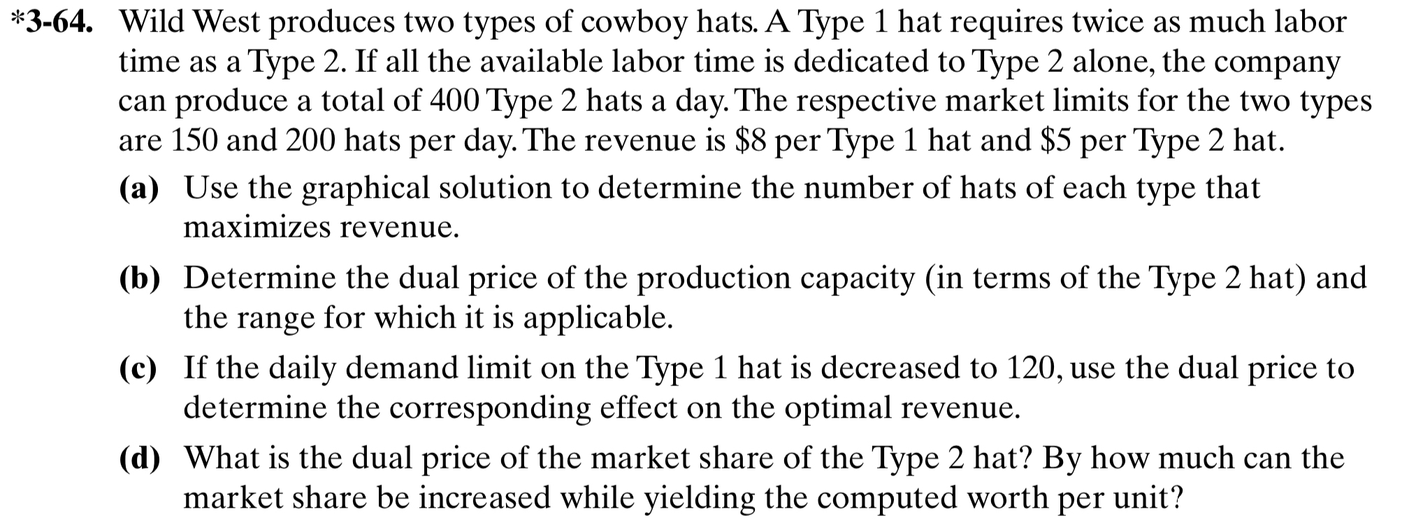 Solved Please explain how to get part b in detail, im really | Chegg.com