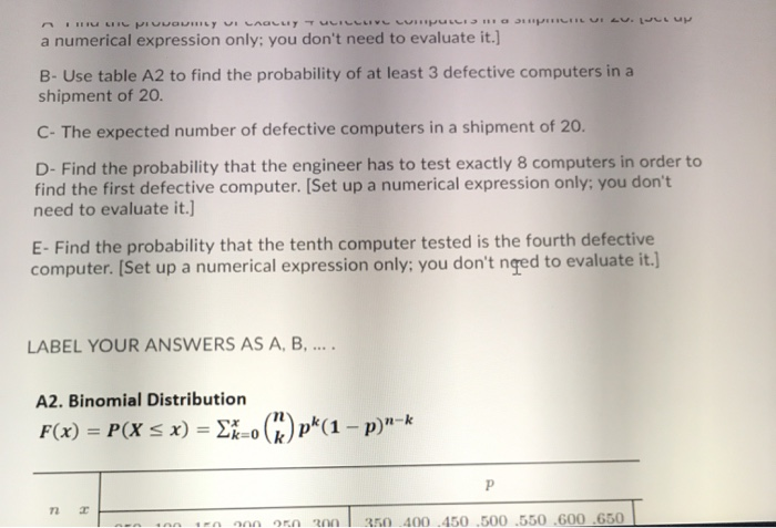 solved-a-quality-control-engineer-tests-the-quality-of-chegg
