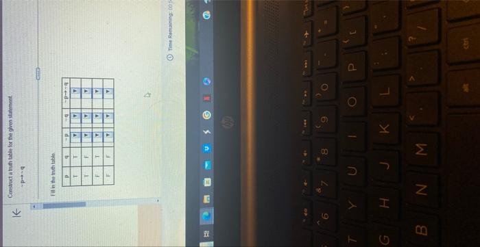 Solved b−+= d : | Chegg.com