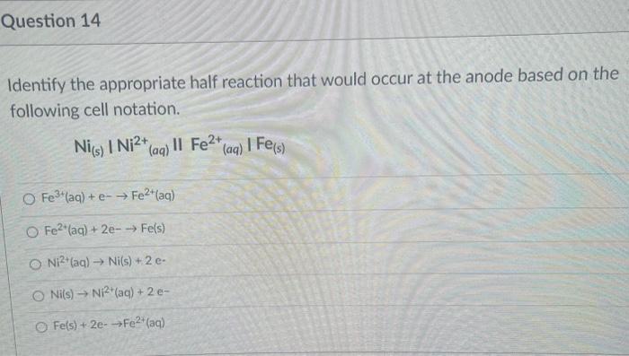 Solved The oxidation number for the N atom in HNO2 | Chegg.com