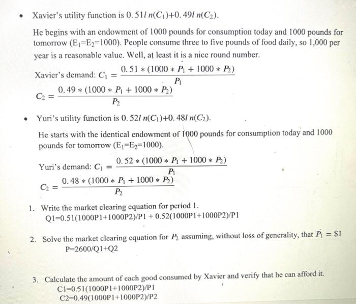 Solved PLEASE ANSWER QUESTIONS 8 TO 10 they are all | Chegg.com