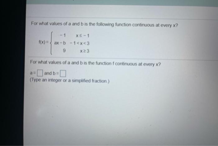 Solved Please submit step by step solution, and answers | Chegg.com