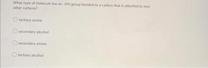 Solved indint need you to show the work i just need rhe | Chegg.com