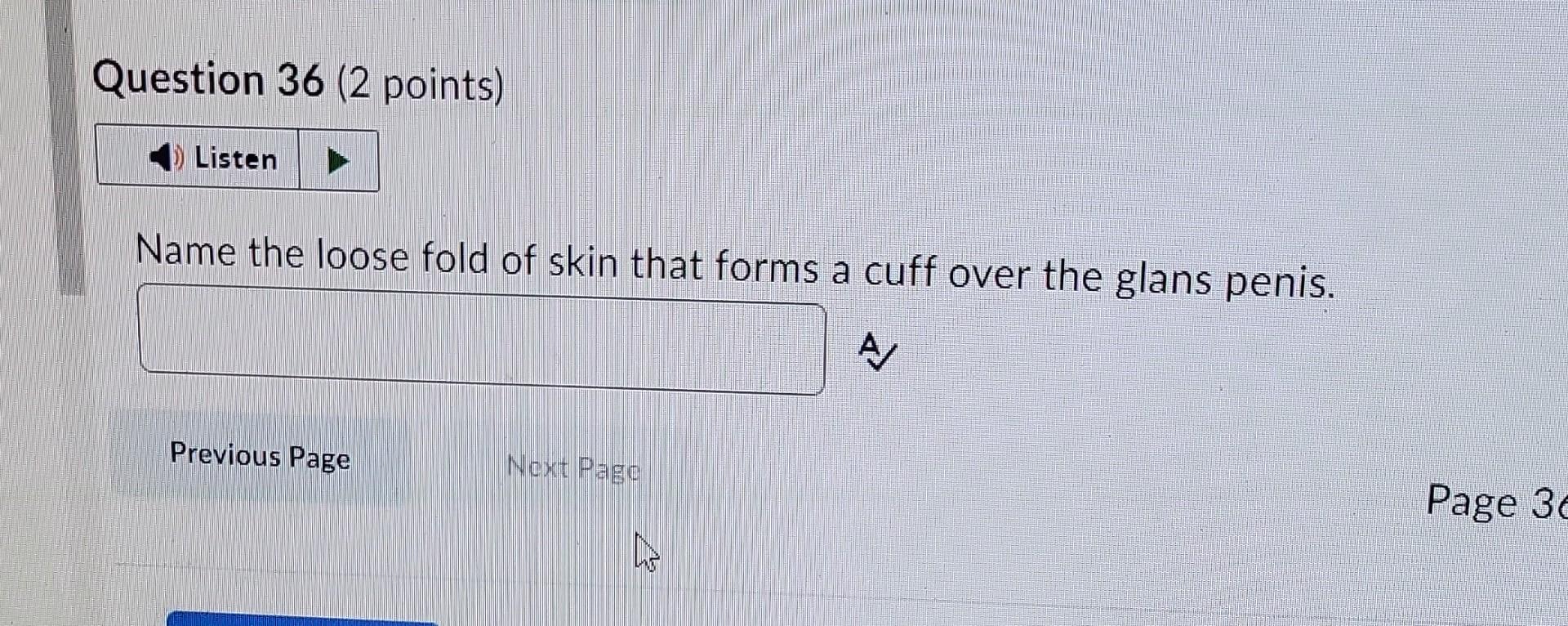Solved Embryonic Development 1. Name the hollow structure of | Chegg.com