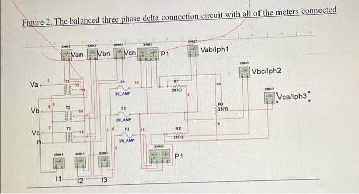 Solved Draw these two circuits by hand properly and | Chegg.com