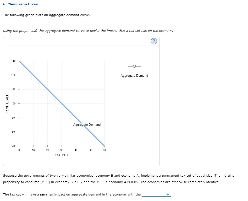 Solved 1. ﻿The graph must be shifted to the right or left 2. | Chegg.com