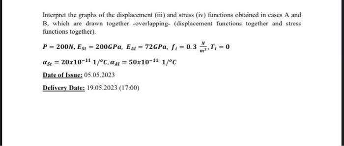 Solved Model the problem by using minimum number of finite | Chegg.com