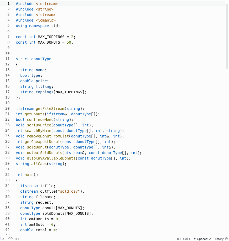 Solved MUST FOLLOW THE INSTRUCTIONS IN THE IMAGE OF SAMPLE | Chegg.com